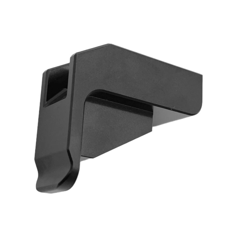 AEA Element MAX AR-Style Grip Adapter M70