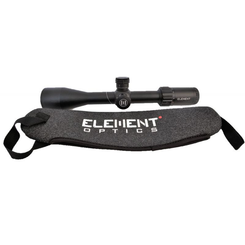 Element Optics Regular Scope Case